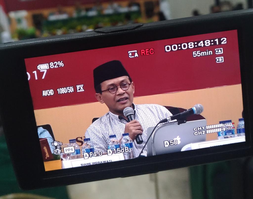 muhammad haekal (@an_haekal) | Twitter