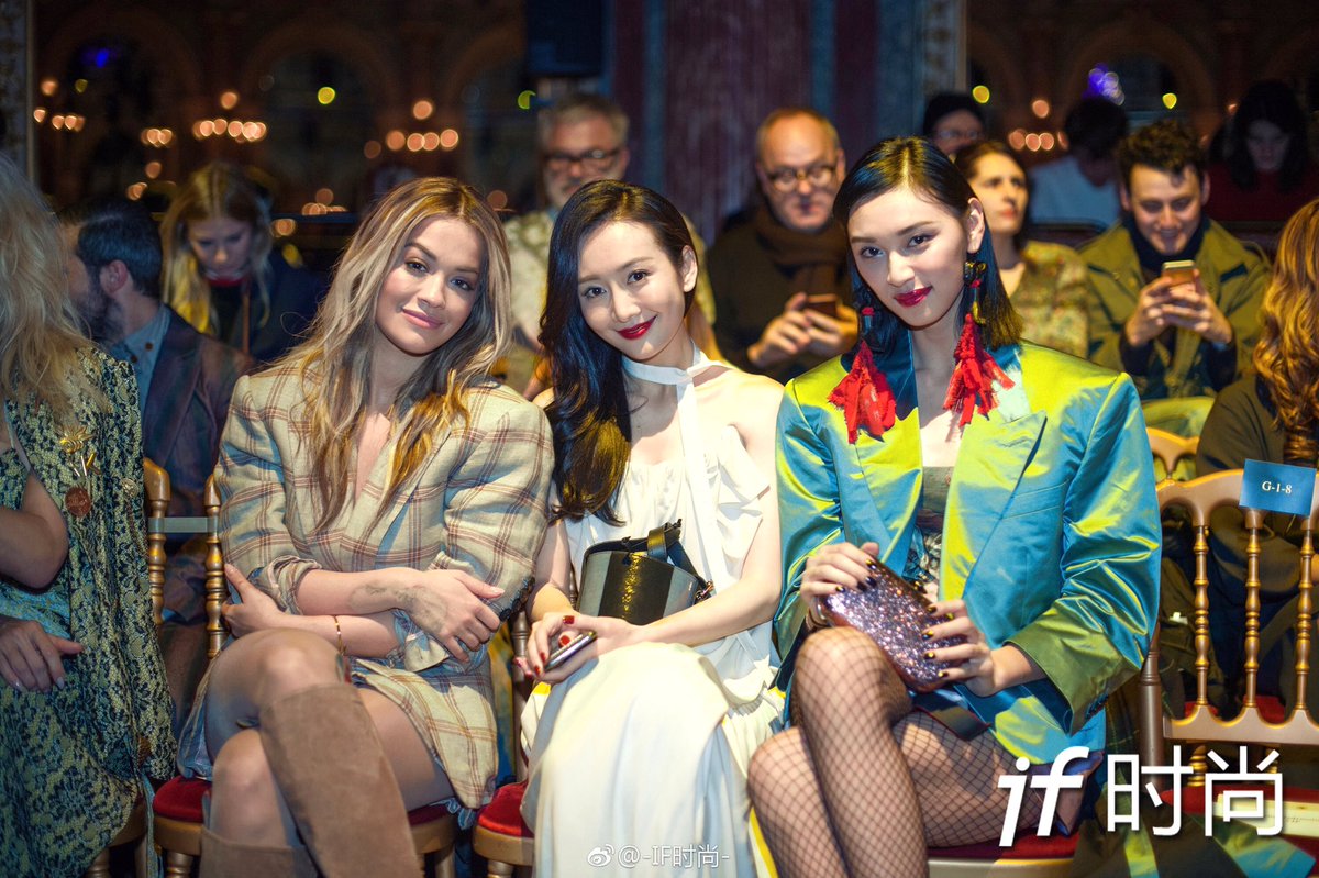 Angel王鸥 (@Angel_WangOu) | Twitter