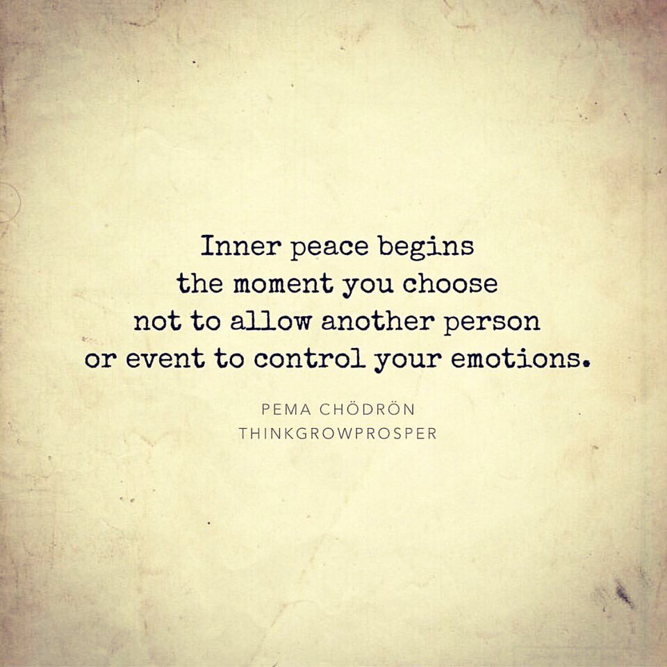 Rehan Ehsan (@rehan_ehsan) | Twitter