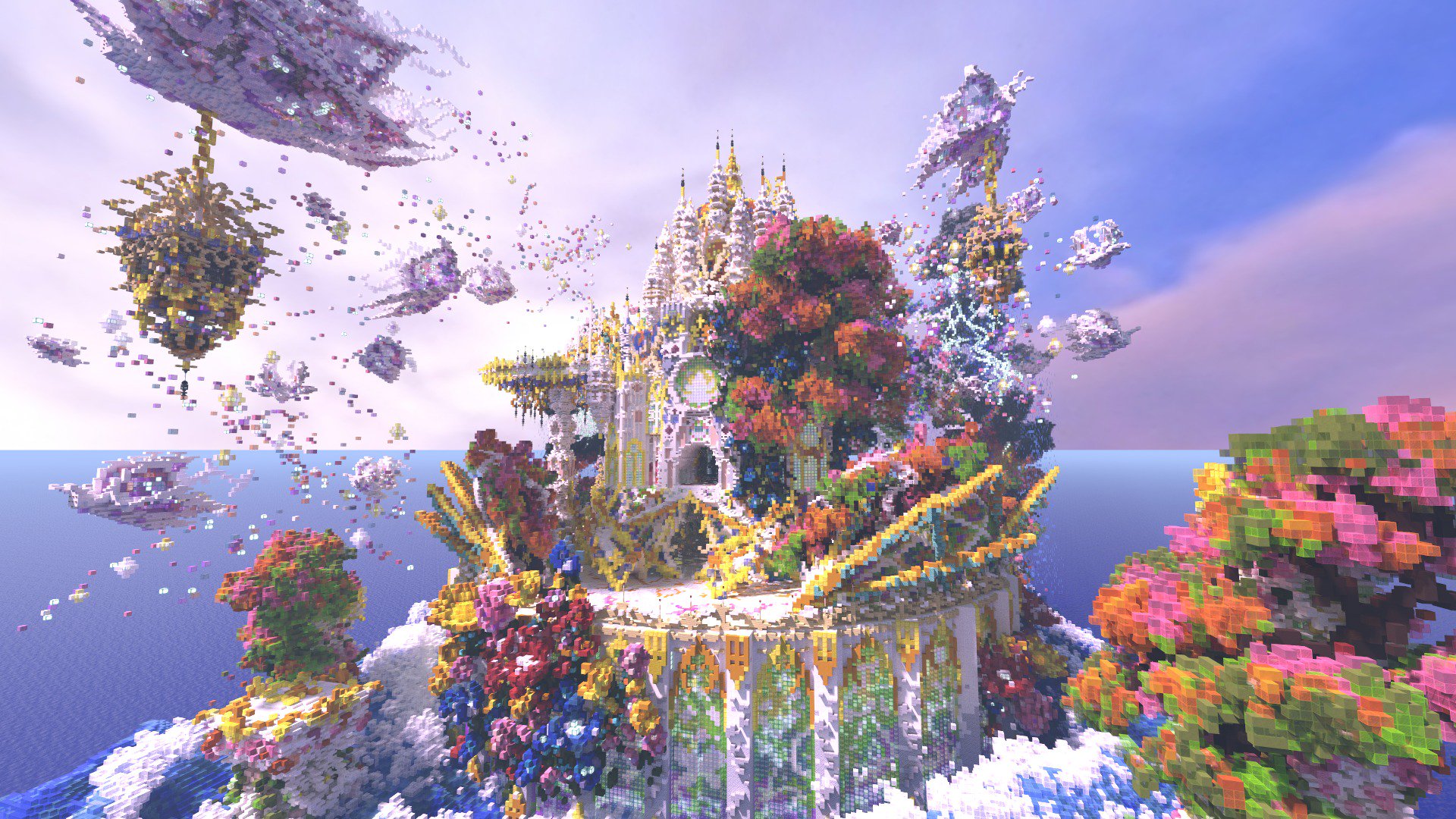 Builder's Refuge on Twitter: "Announcing third place and winner of the $100 prize is ...