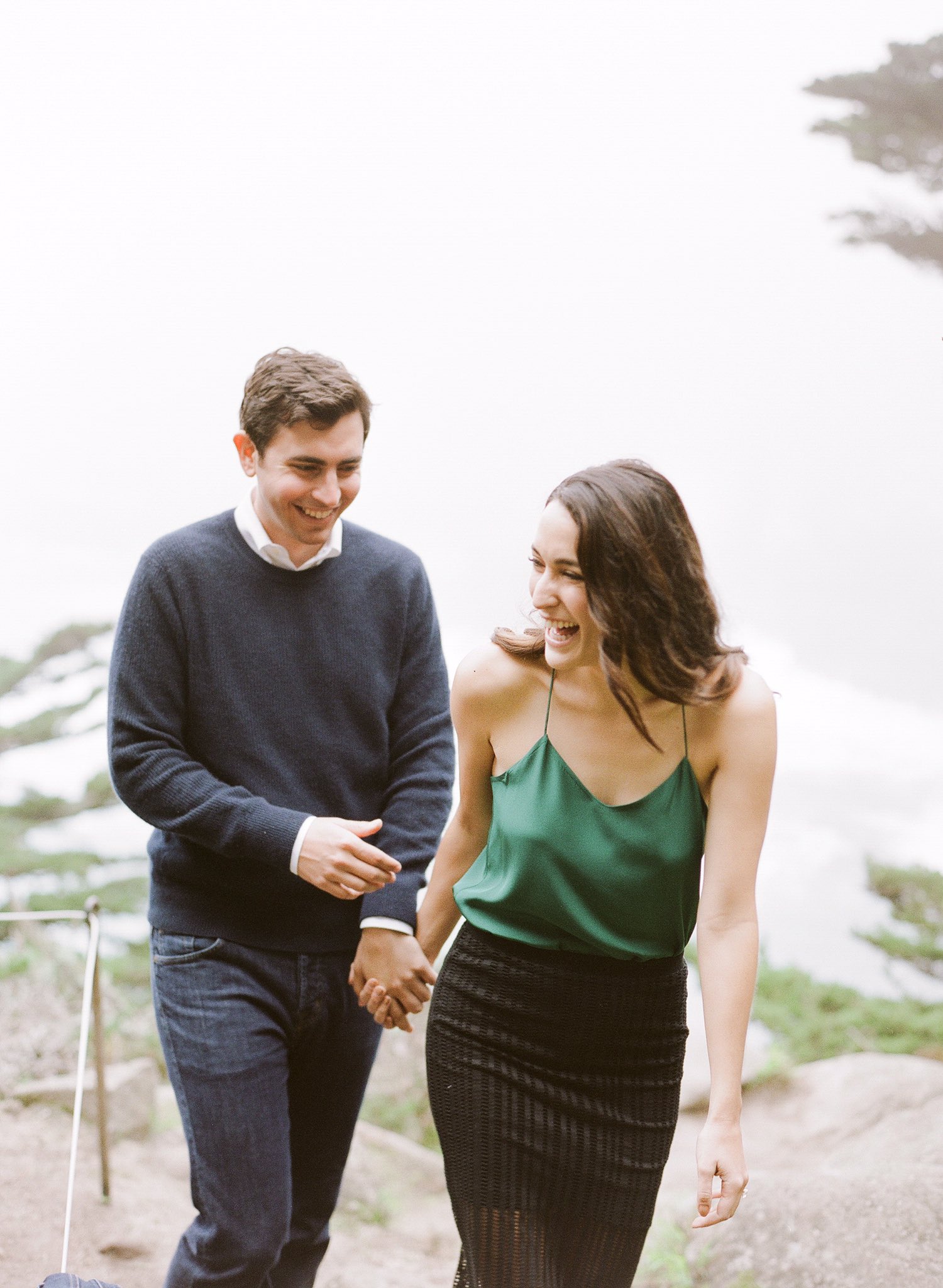 TW Pornstars - Amy Saper. Twitter. Happy happy last year of youth to my favorite fiancé ...