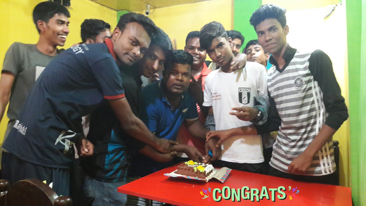 RSSC (@rsscofficial) | Twitter