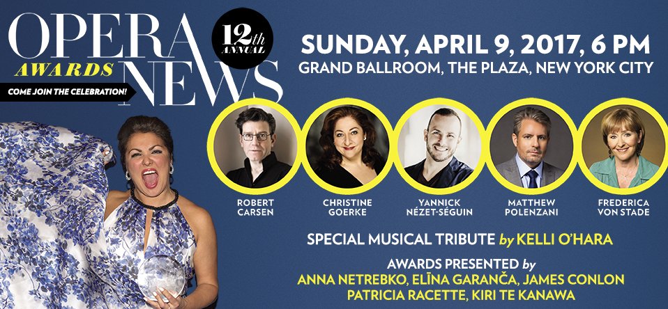 Tal Heller (@Tal_Heller) | Twitter