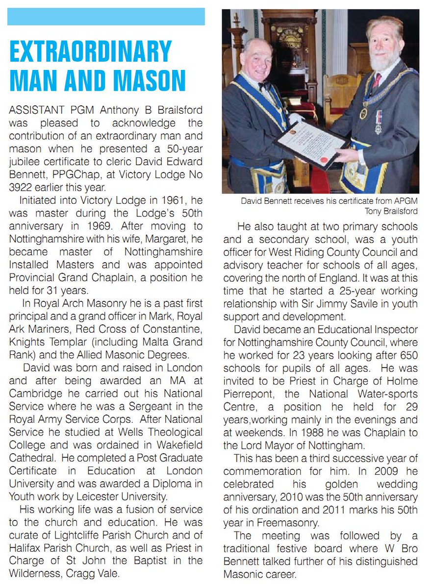 Christine Butcher | goodnessandharmony