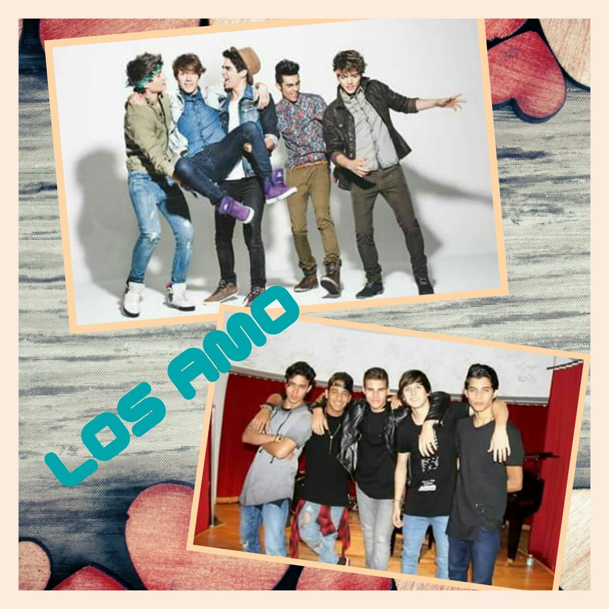 CODERS Y CNCOWNERS (@MundoCoders1) | Twitter