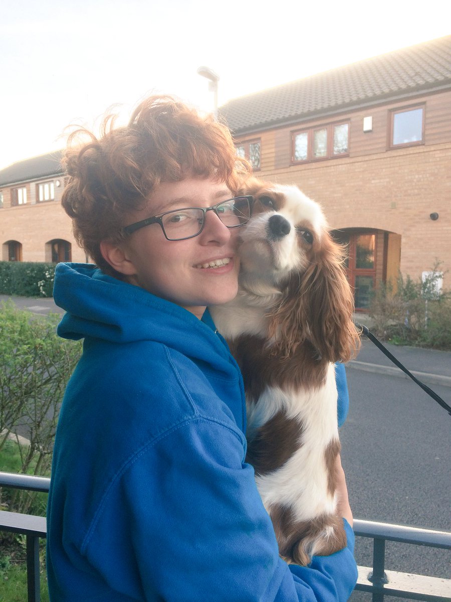 Jerome emorej rej (@jerome_rej) | Twitter