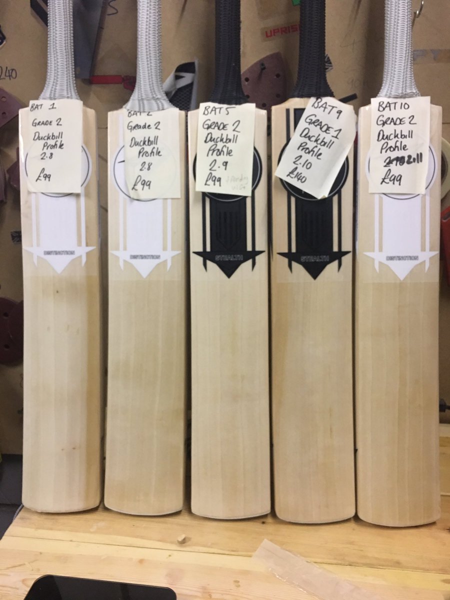 Python Cricket Pythoncricket Twitter 9332
