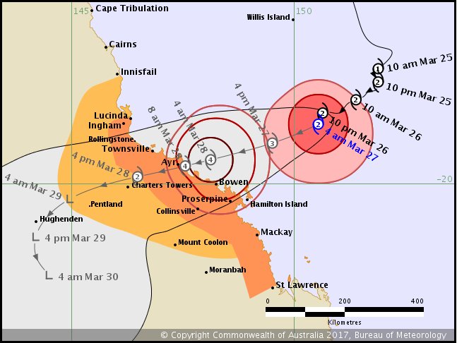 Qld Fire & Emergency on Twitter: Qld Fire & Emergency on Twitter: