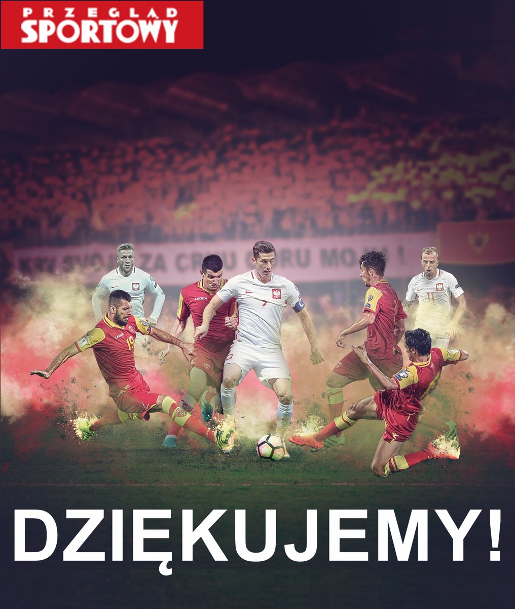 Mateusz Sadowski (@MattSadovsky) | Twitter