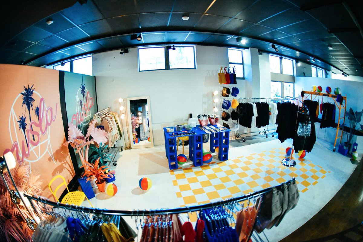 226 best Owsla images on Pholder | Skrillex, Gunpla and Owsla