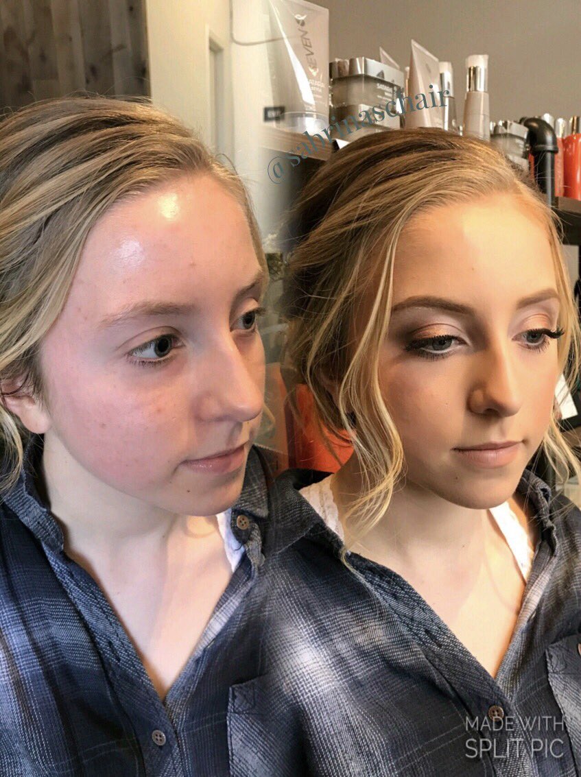 Sabrina Gilbert's Instagram, Twitter & Facebook on IDCrawl