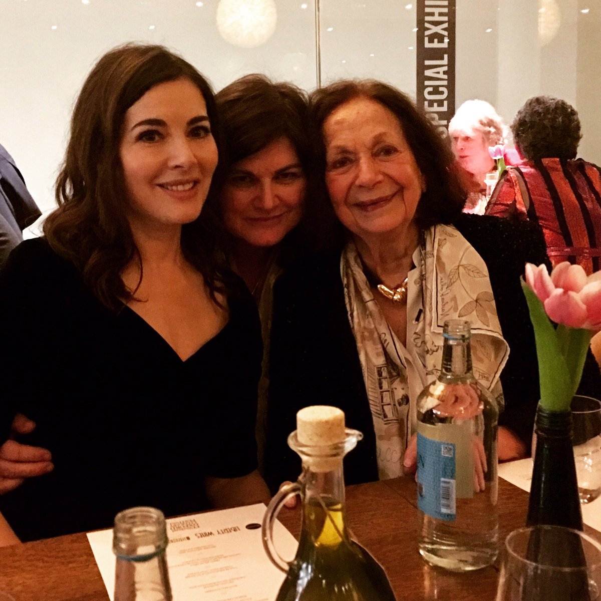 Diana Henry (@DianaHenryFood) | Twitter Diana Henry (@DianaHenryFood) | Twitter