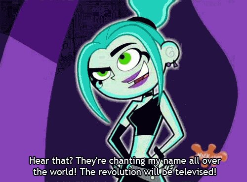 Ember Mclain Remember