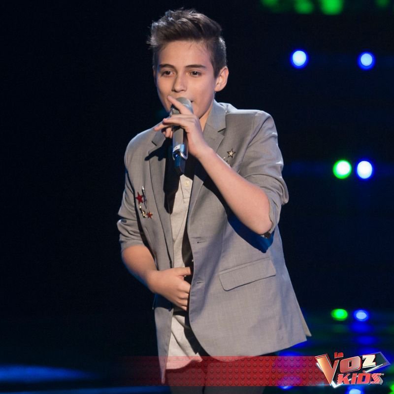 Pepe Olvera (@ppsal) | Twitter