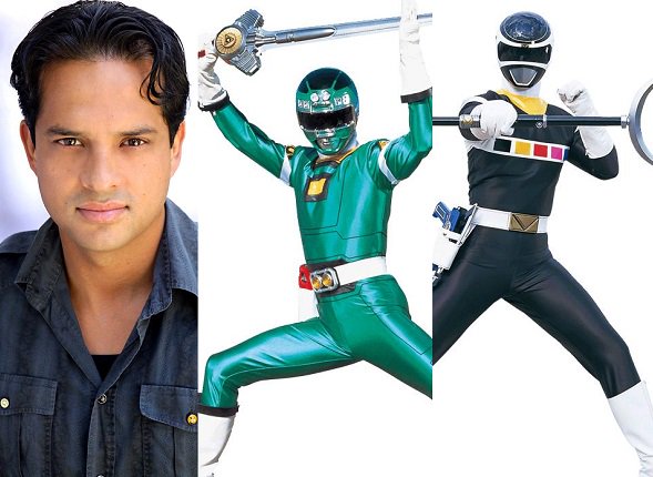 Roger Velasco's Birthday Celebration | HappyBday.to