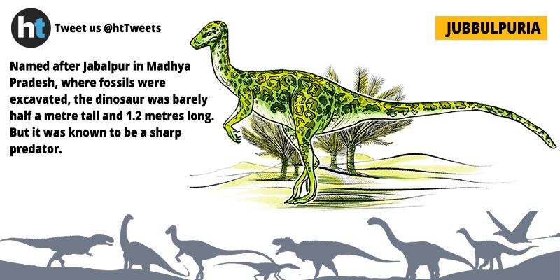 From Indosaurus : Latest News, Breaking News Headlines | Scoopnest