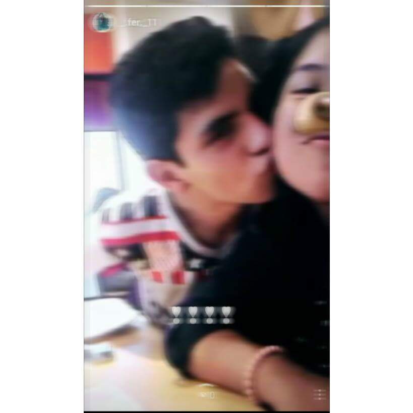 Alan Roldan (@AlanRol25489607) | Twitter