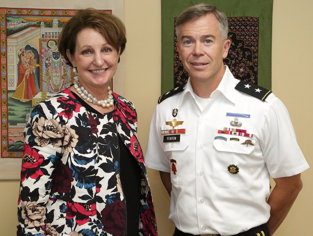 Bryan Fenton : Latest News, Breaking News Headlines | Scoopnest