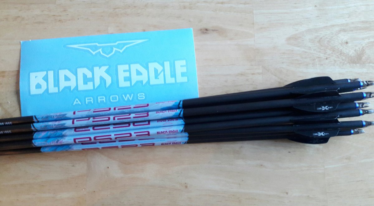 Matt Witkowski (@muckwit) | Twitter