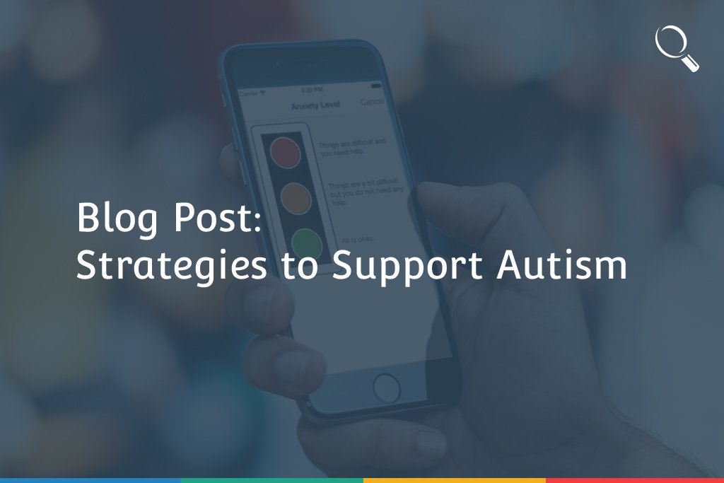 Andy Tasker (@andy_tasker) | Twitter