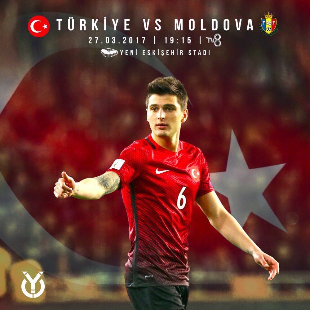 202 best Haydi images on Pholder | Simonkjaer1989, HAK3 and Ozan