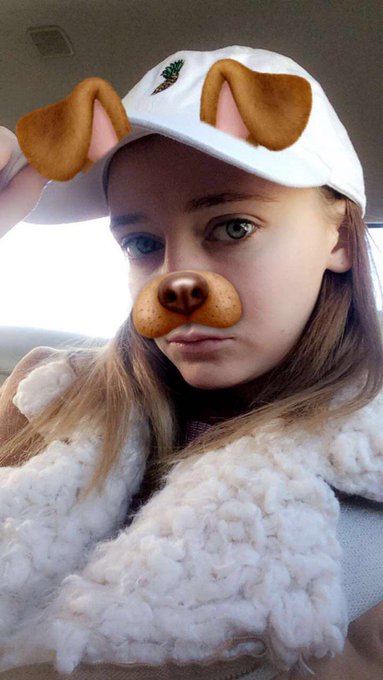 TW Pornstars - Ava Hardy. Pictures and videos from Twitter.