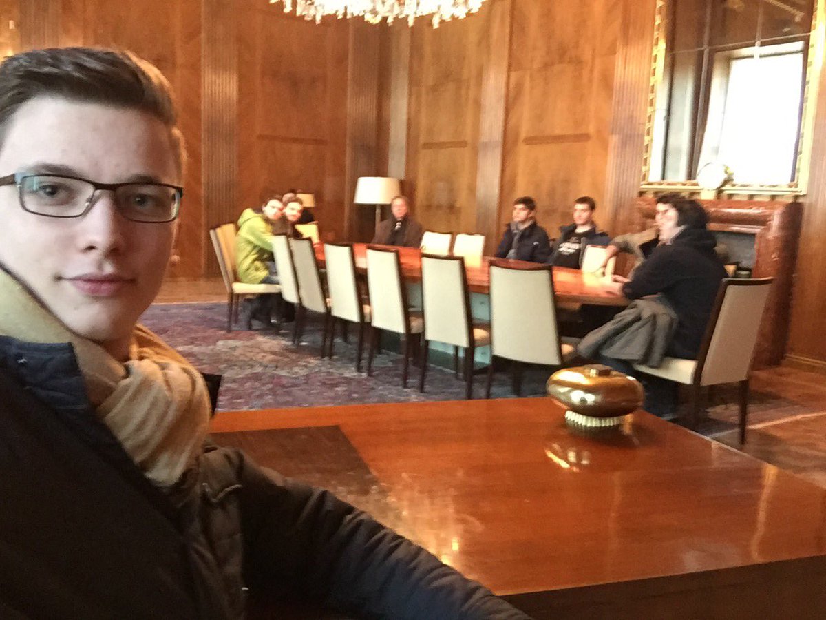 Frederick Rösch (@FrederickRoesch) | Twitter