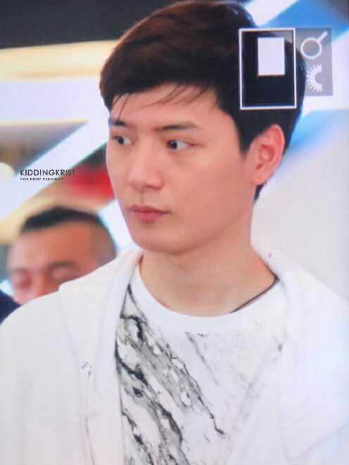 Ratchanikon (@Ratchanikonfai) | Twitter