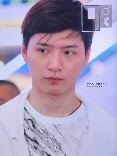 Ratchanikon (@Ratchanikonfai) | Twitter