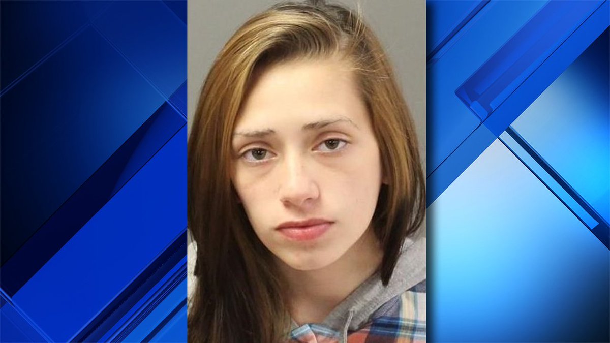 Bryce Adkins's Instagram, Twitter & Facebook on IDCrawl