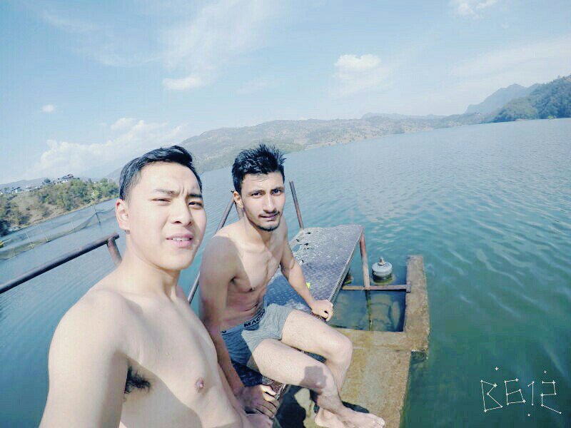 Christopher Barney's Instagram, Twitter & Facebook on IDCrawl