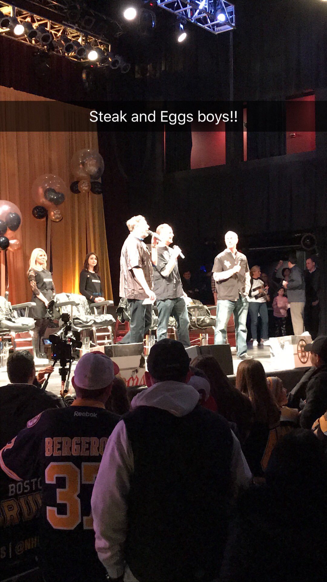 Marcus Benson (@MAB_003) / Twitter