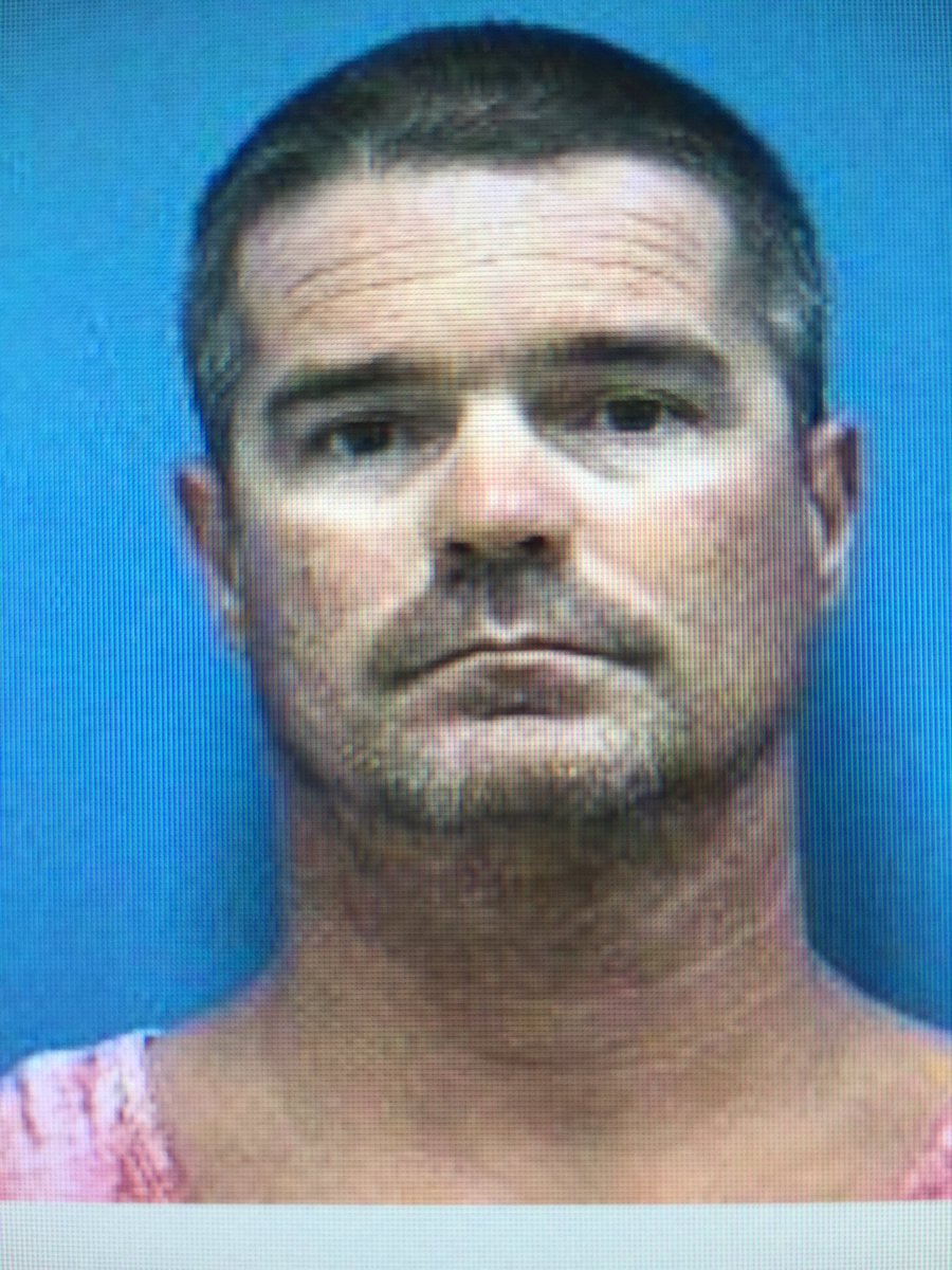 Anthony Peel's Instagram, Twitter & Facebook on IDCrawl