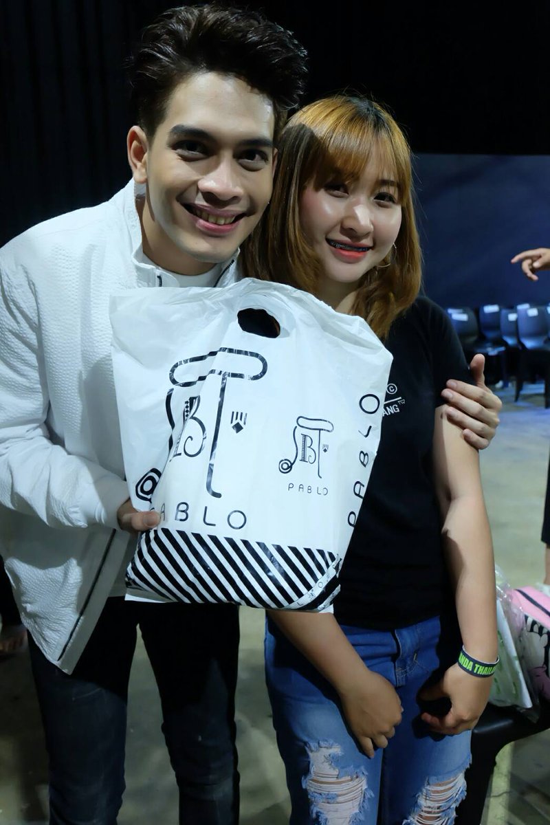 Aom_prapassorn (@prapassorn_aom) | Twitter