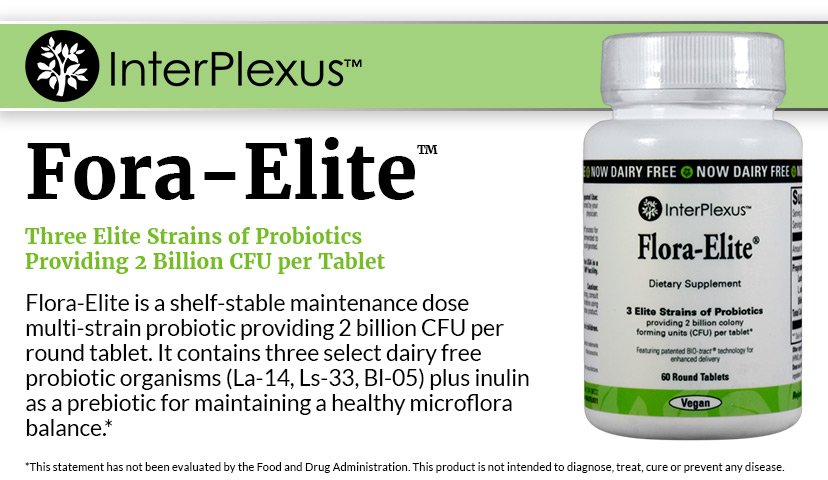 InterPlexus, Inc. (@interplexus) | Twitter