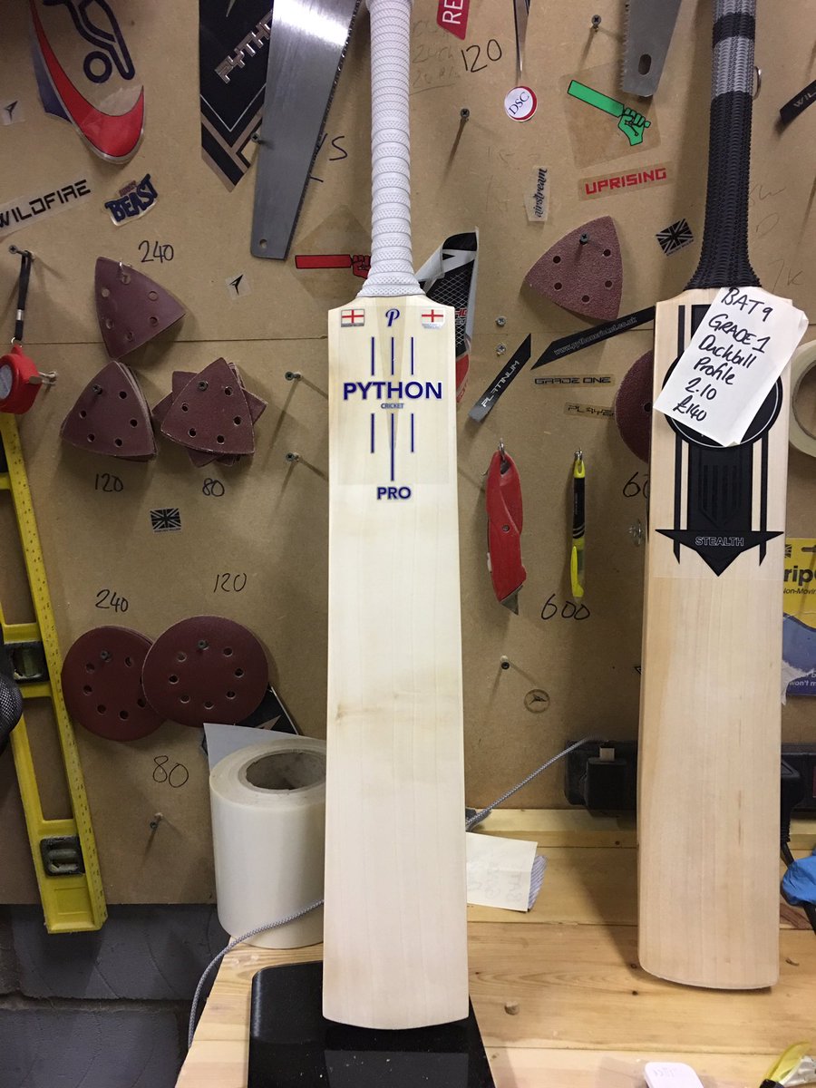 Python Cricket Pythoncricket Twitter 9554