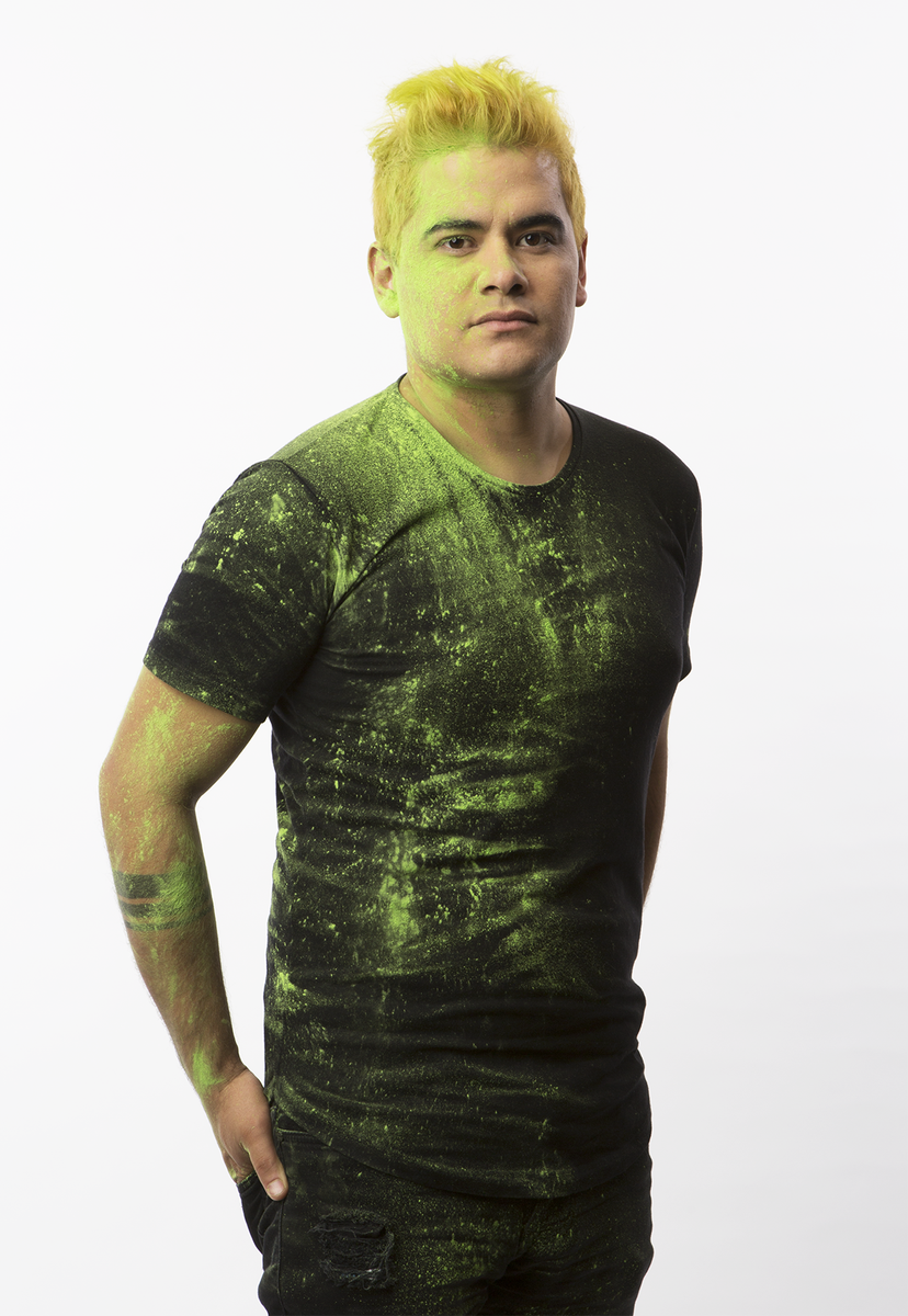 122 best Yeaa images on Pholder | Lockpicking, Swans and Animememes