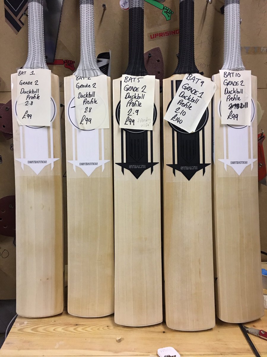 Python Cricket Pythoncricket Twitter 5819