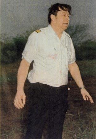 死者583人 テネリフェ空港ジャンボ機衝突事故はなぜ発生したのか？ : matomeHub(まとめハブ)