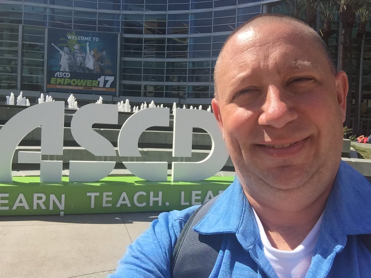 Scott Merkel (@scott_merkel) | Twitter