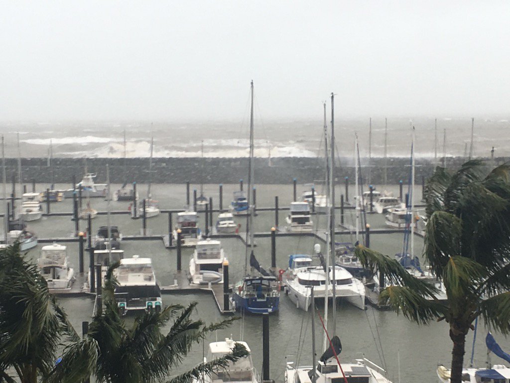 Sign Of The Times – Lucky