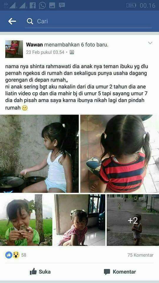 dingin (@lebihsegar) | Twitter