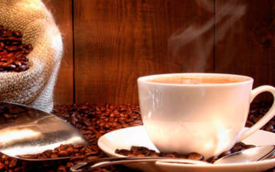 ?? se postula para dirigir la Organización Internacional del Café (OIC ...