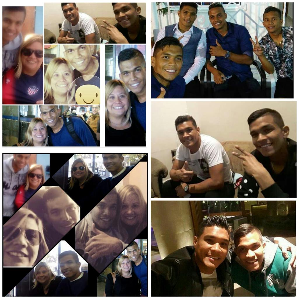 Lorena Lezcano (@lorenaalezcano) | Twitter