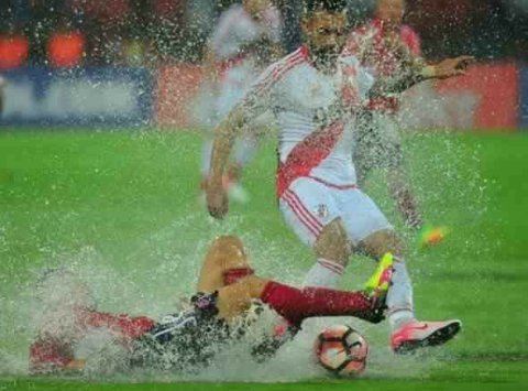 Lorena Lezcano (@lorenaalezcano) | Twitter