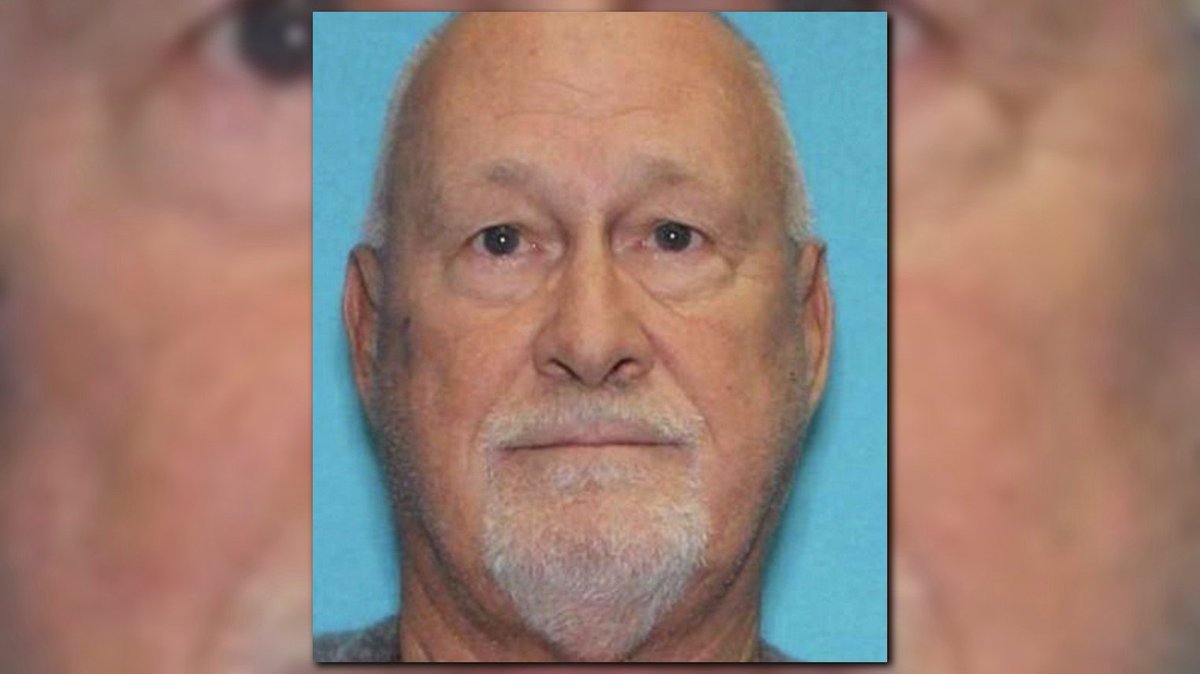 michael dudek (@Mdudek99Dudek) | Twitter