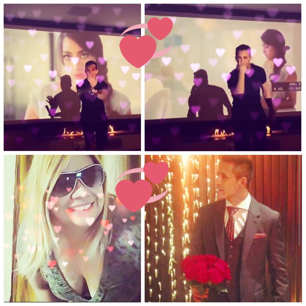 Lorena Lezcano (@lorenaalezcano) | Twitter