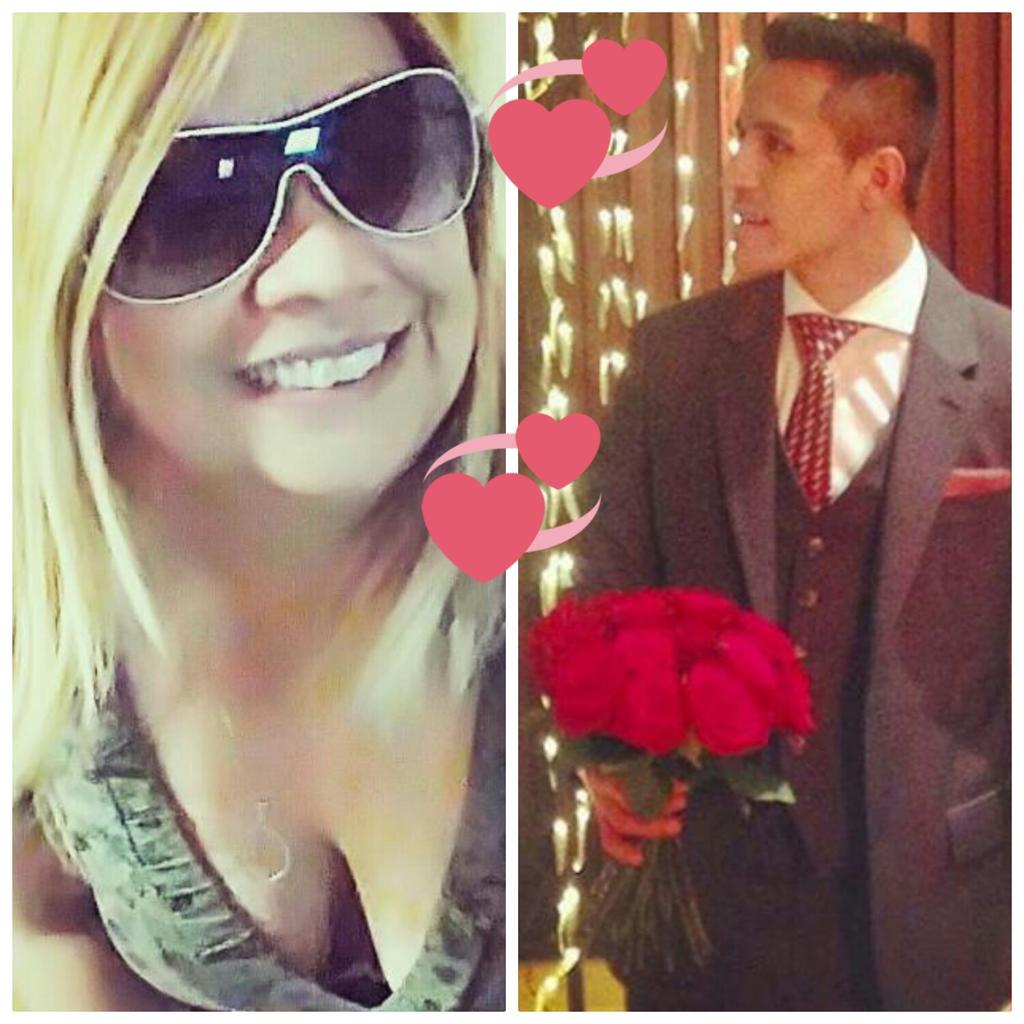 Lorena Lezcano (@lorenaalezcano) | Twitter