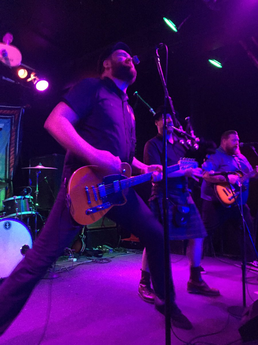 Andrew Thorp King Andrewthorpking Twitter