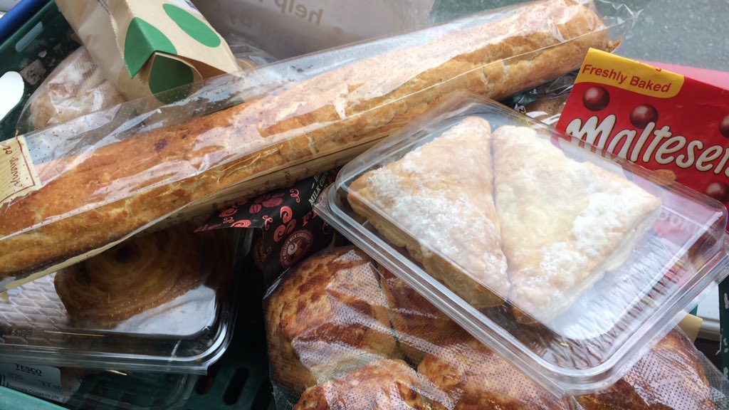 EATS Rosyth (@eatsrosyth) | Twitter